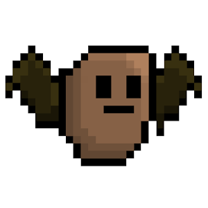 Taller de html5 | gabzreveur.com